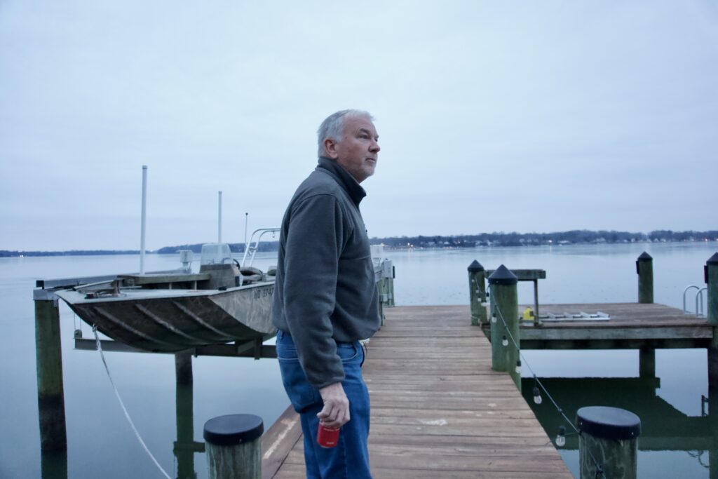 Perryman’s years-long fight against development now turns to a proposed ...