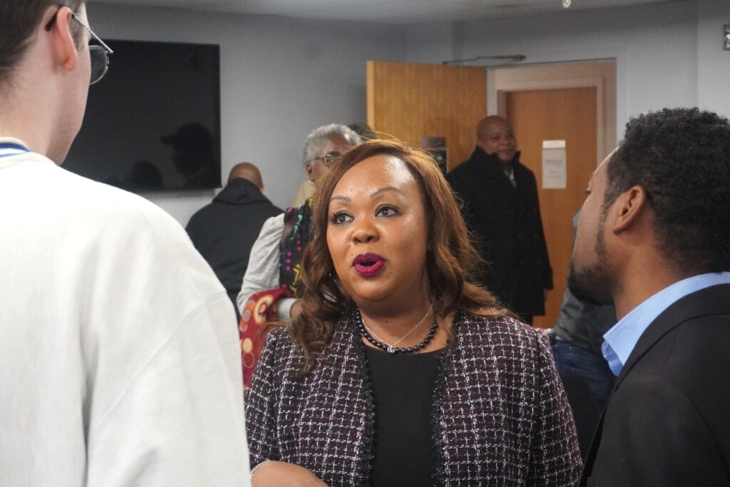 Rep. Marjorie Taylor Greene retirement launches speculation about ...