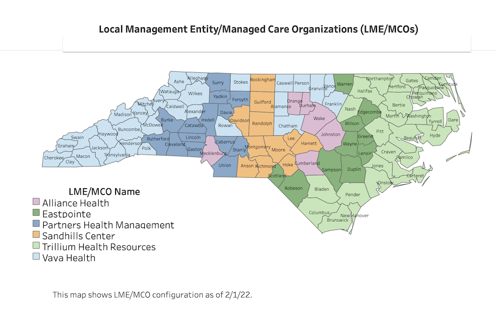 Medicaid recipients with disabilities at risk of losing their doctors ...