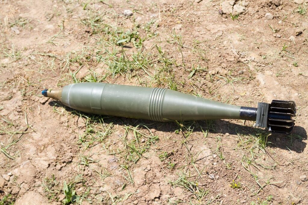Robeson County Commission defuses plan to detonate bombs in a swamp ...