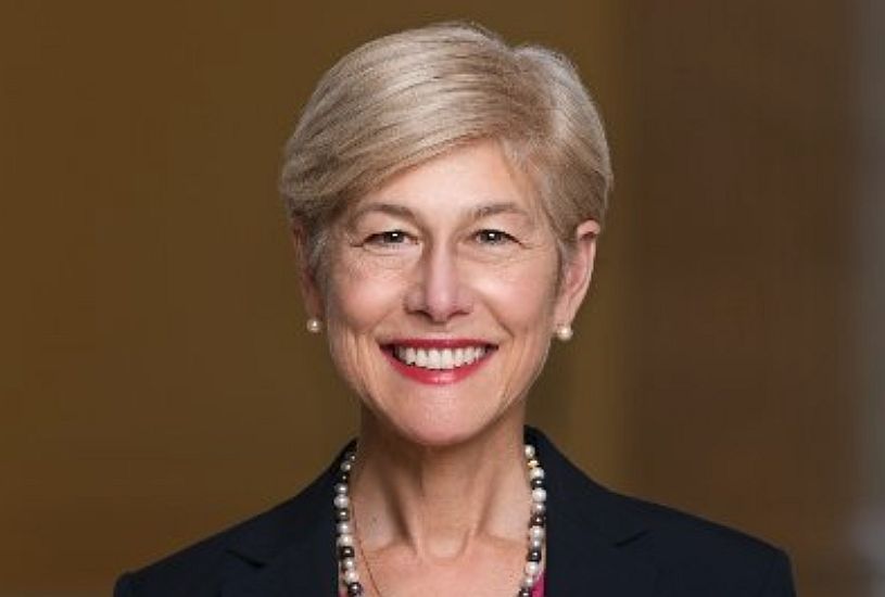 Congresswoman Deborah Ross on some of the latest political developments ...