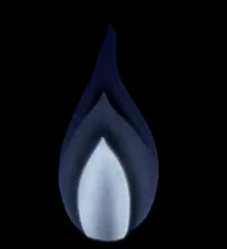 Three large natural gas pipeline projects are proposed for NC: where ...