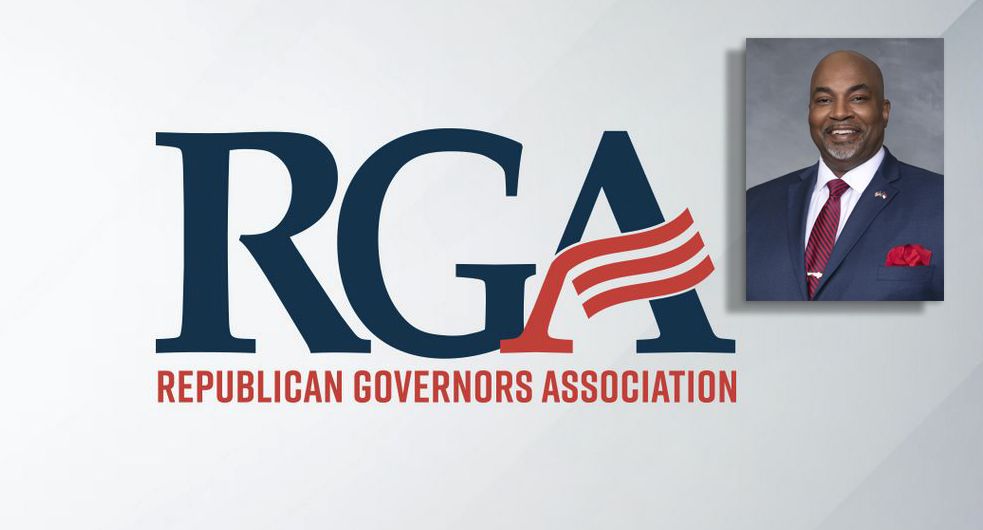 GOP governors’ campaign group says no more ad spending planned for ...