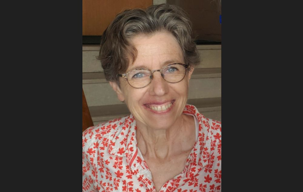 Inside Climate News reporter Lisa Sorg on how a new Trump ...