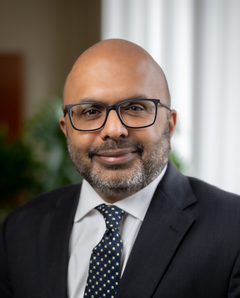 North Carolina’s new health leader wants to build on recent successes ...