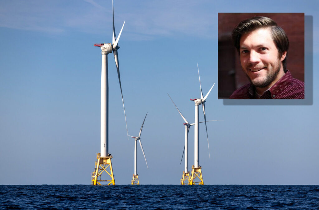 Stateline reporter Alex Brown on how the new Trump administration may ...