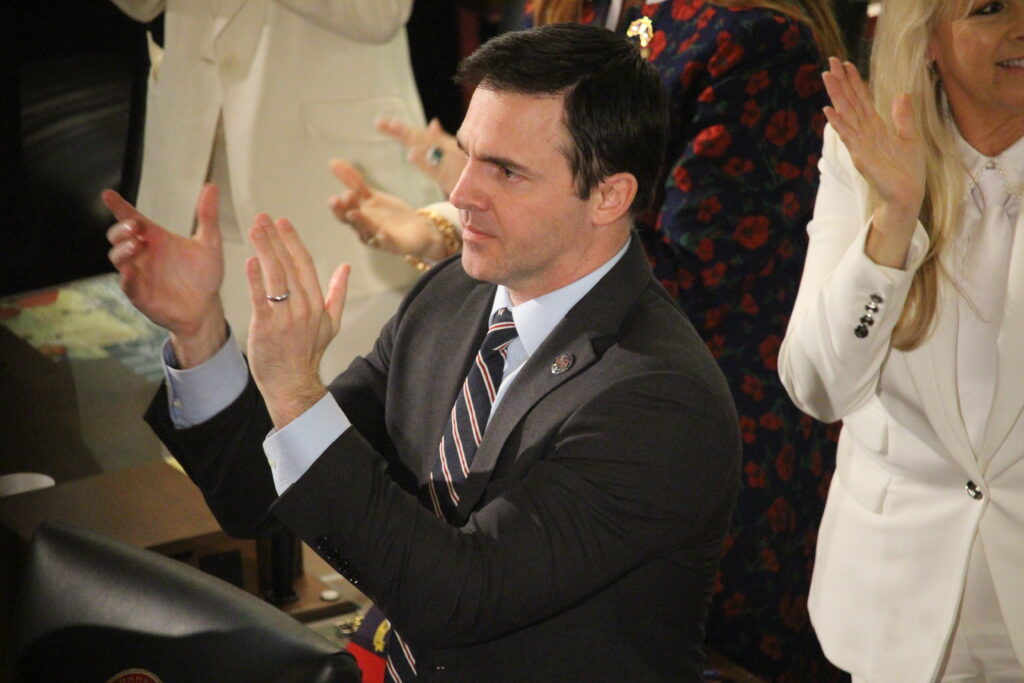 Latest Jackson lawsuit illustrates folly of GOP effort to curb attorney ...