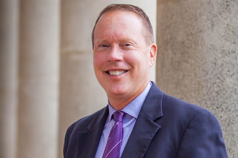 Common Cause NC’s Sailor Jones on voting rights and other front burner ...