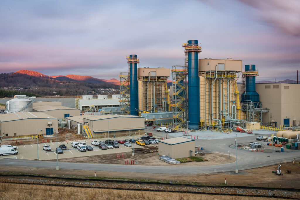 Will ‘The Power Bill Reduction Act’ make electric bills in NC go up or ...