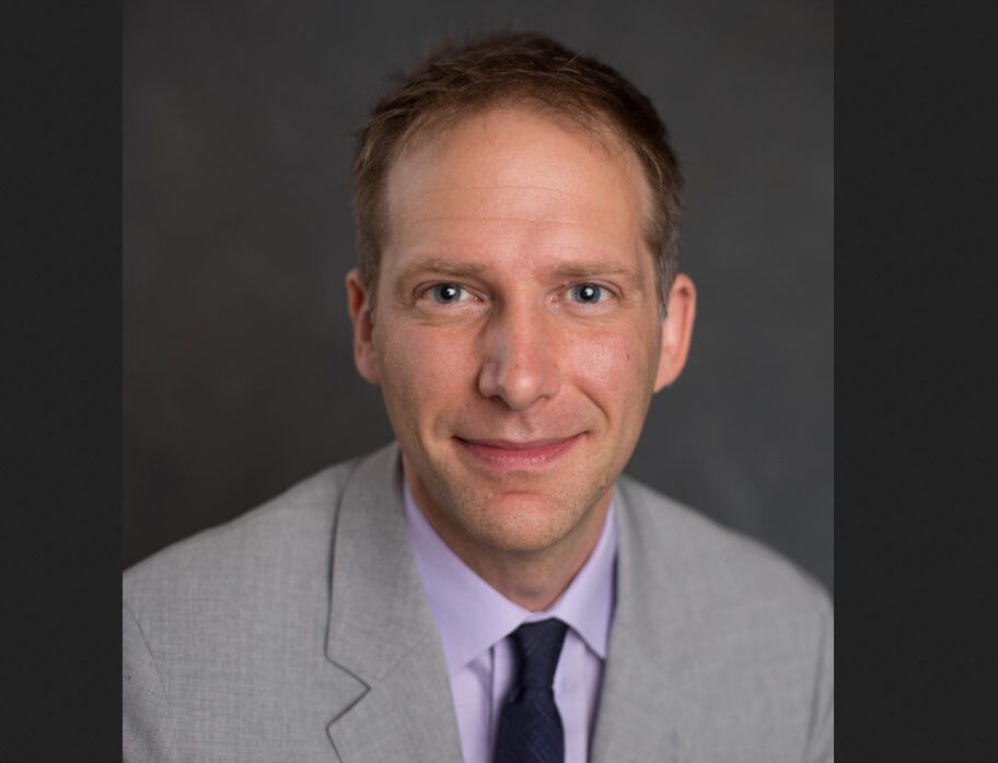 EPI senior economist Ben Zipperer on U.S. immigration policies and how ...