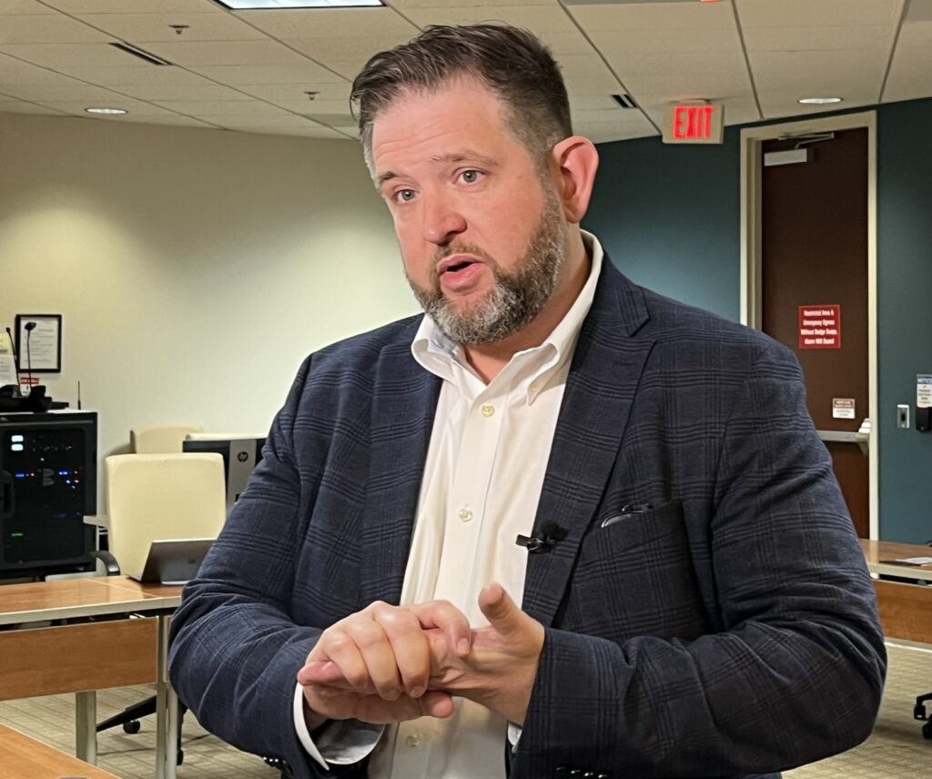 State employees making more than $90,000 a year would see significant ...