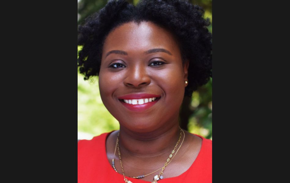 NCAE President Tamika Walker Kelly on the State Health Plan changes and ...