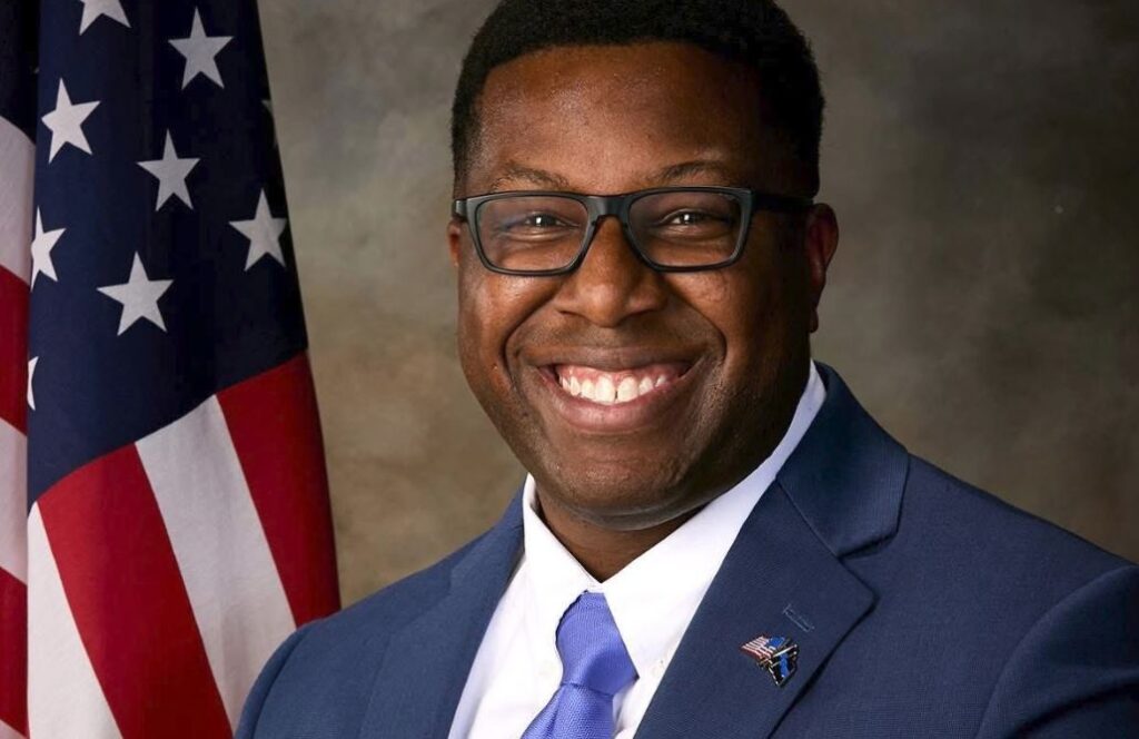 N.C. State Board of Elections overrules local board in candidate ...