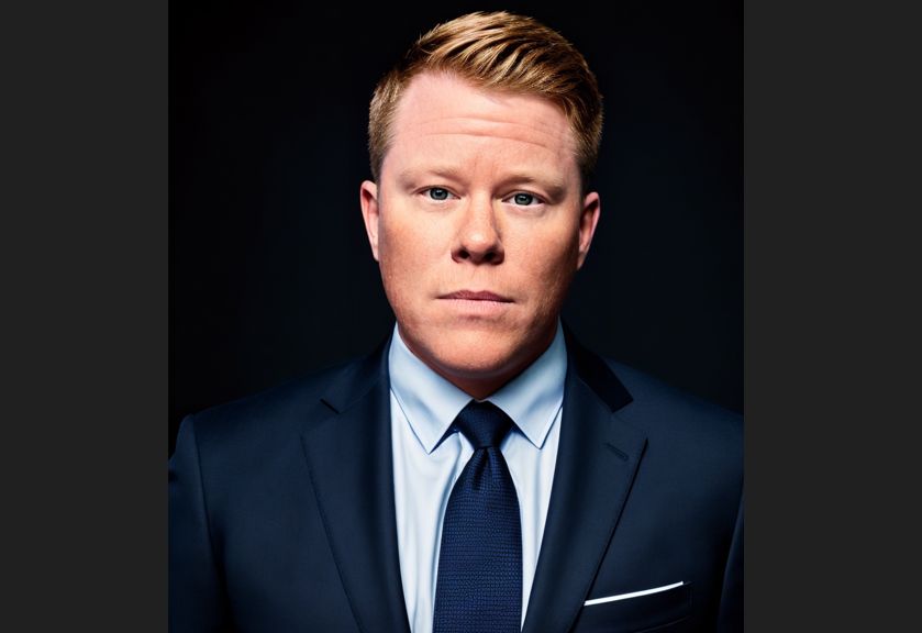 Common Cause NC’s Sailor Jones on voting rights and other front burner ...