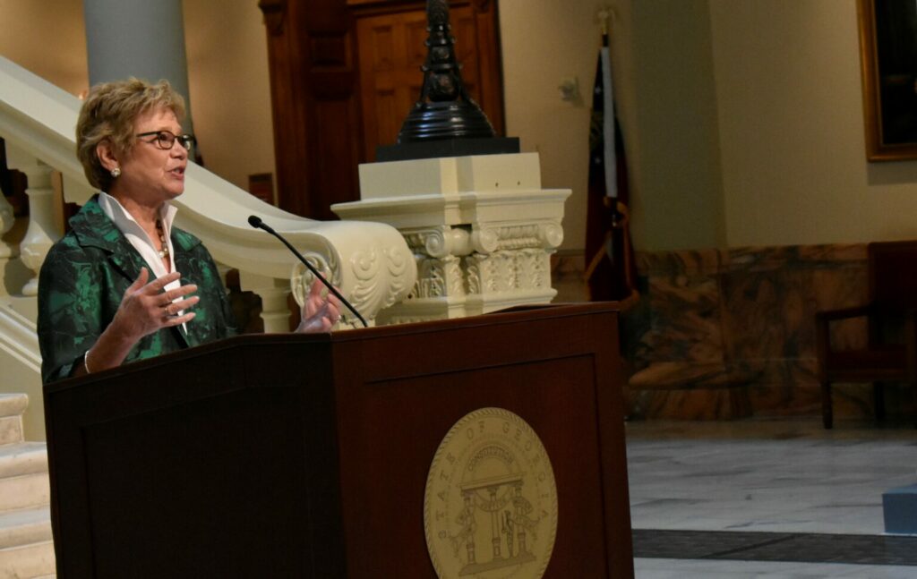 Bookman: Threats against nurses, school boards rage on as mainstream ...