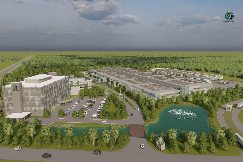 Florida’s manufacturing workforce is ‘aging out,’ says Commerce ...