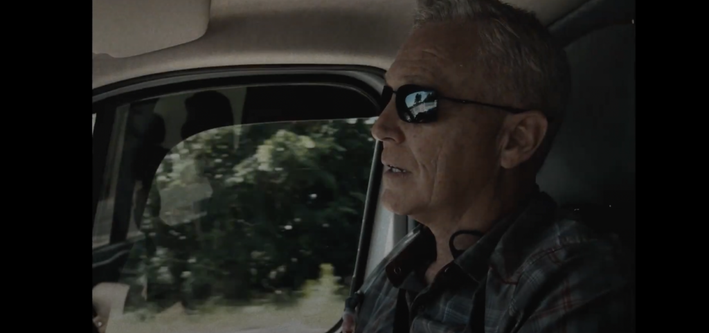 FL Dems get their first ‘major’ candidate to challenge Sen. Rick Scott ...