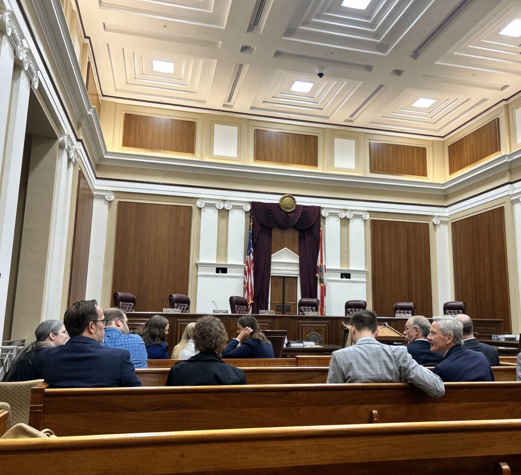 Landmark cases on transgender athletes at the US Supreme Court put ...