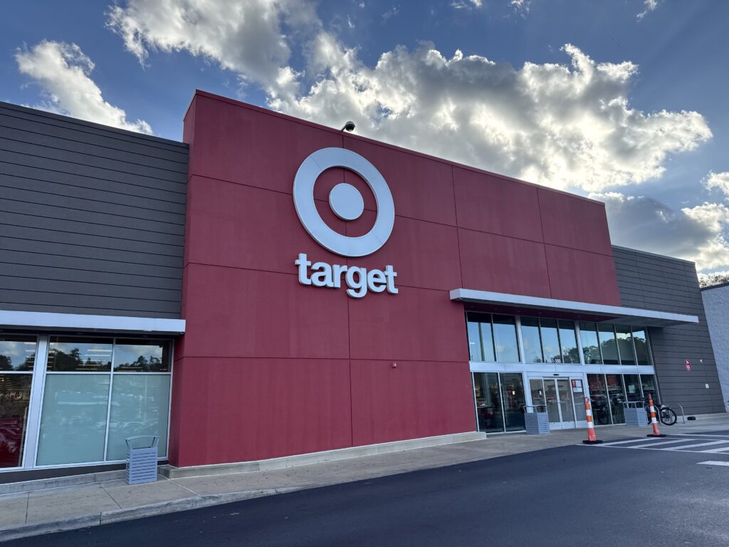 Florida files investor lawsuit against Target for 2023 Pride campaign ...