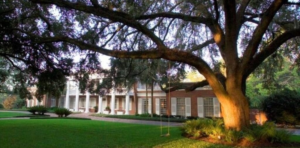 The 2026 governor’s race — is this the best the Republican Party has to ...