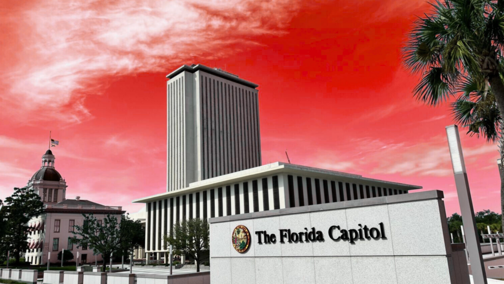 Florida Legislature’s 2025 Session: wins and losses | News From The States