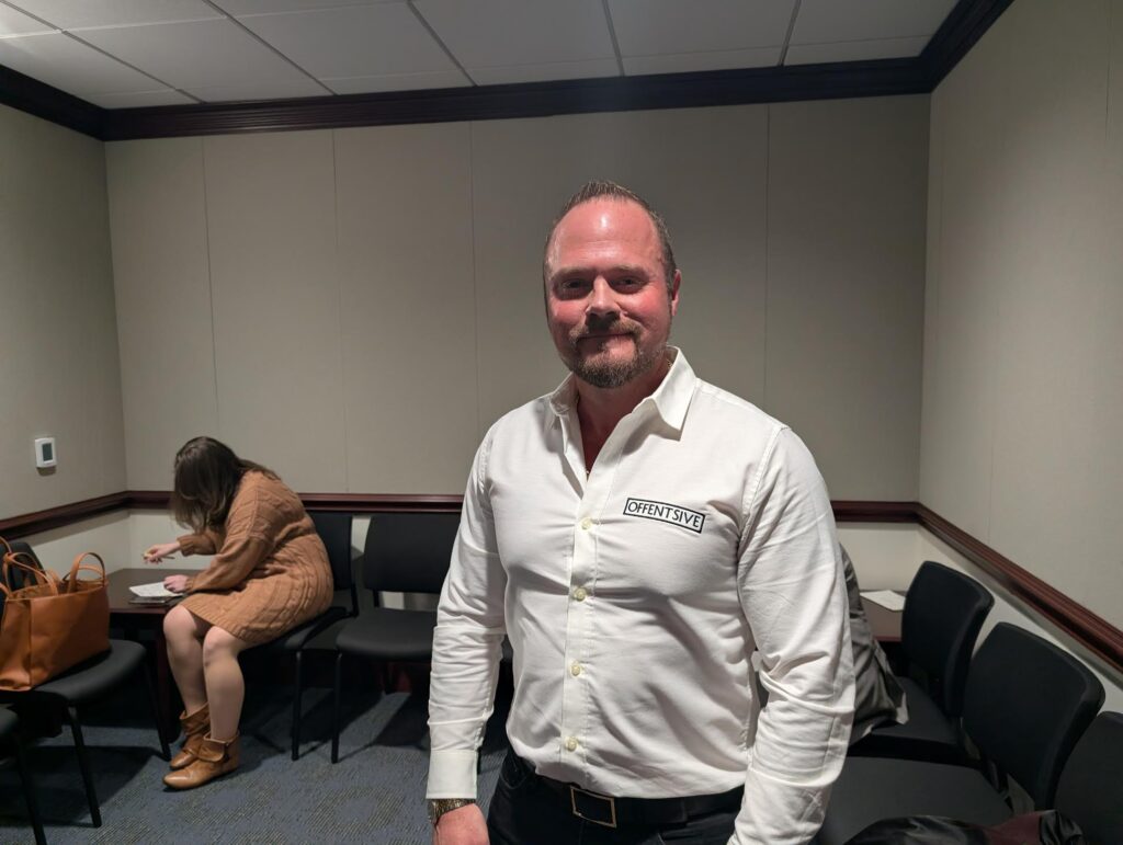 Another NM House committee advances seven interstate health care ...