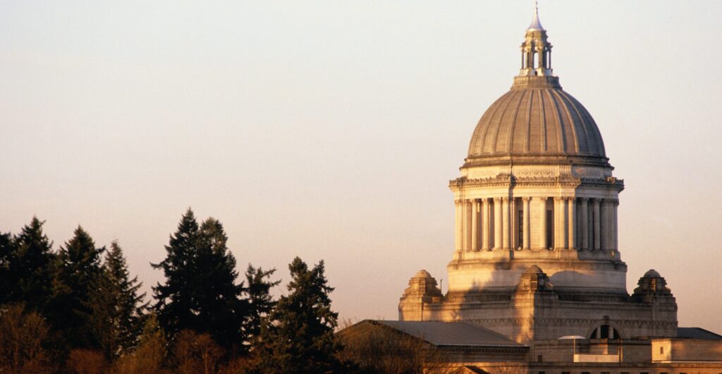 Millions more in revenue expected as Washington conducts third ...