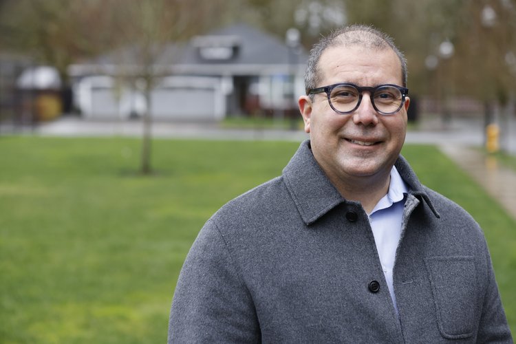 A WA state Senate race heads to recount as counties certify results ...