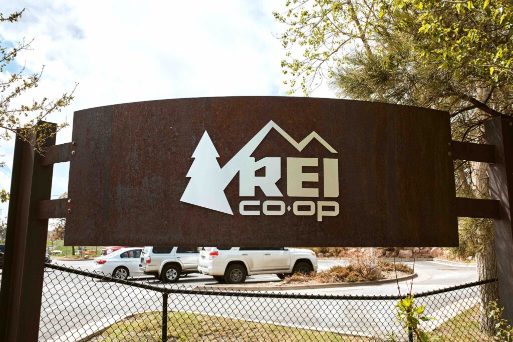 REI board blocks labor-backed candidates from ballot | News From The States