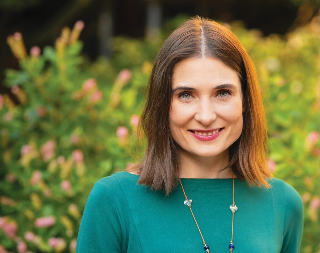 Replacement chosen for Washington state senator who died | News From ...