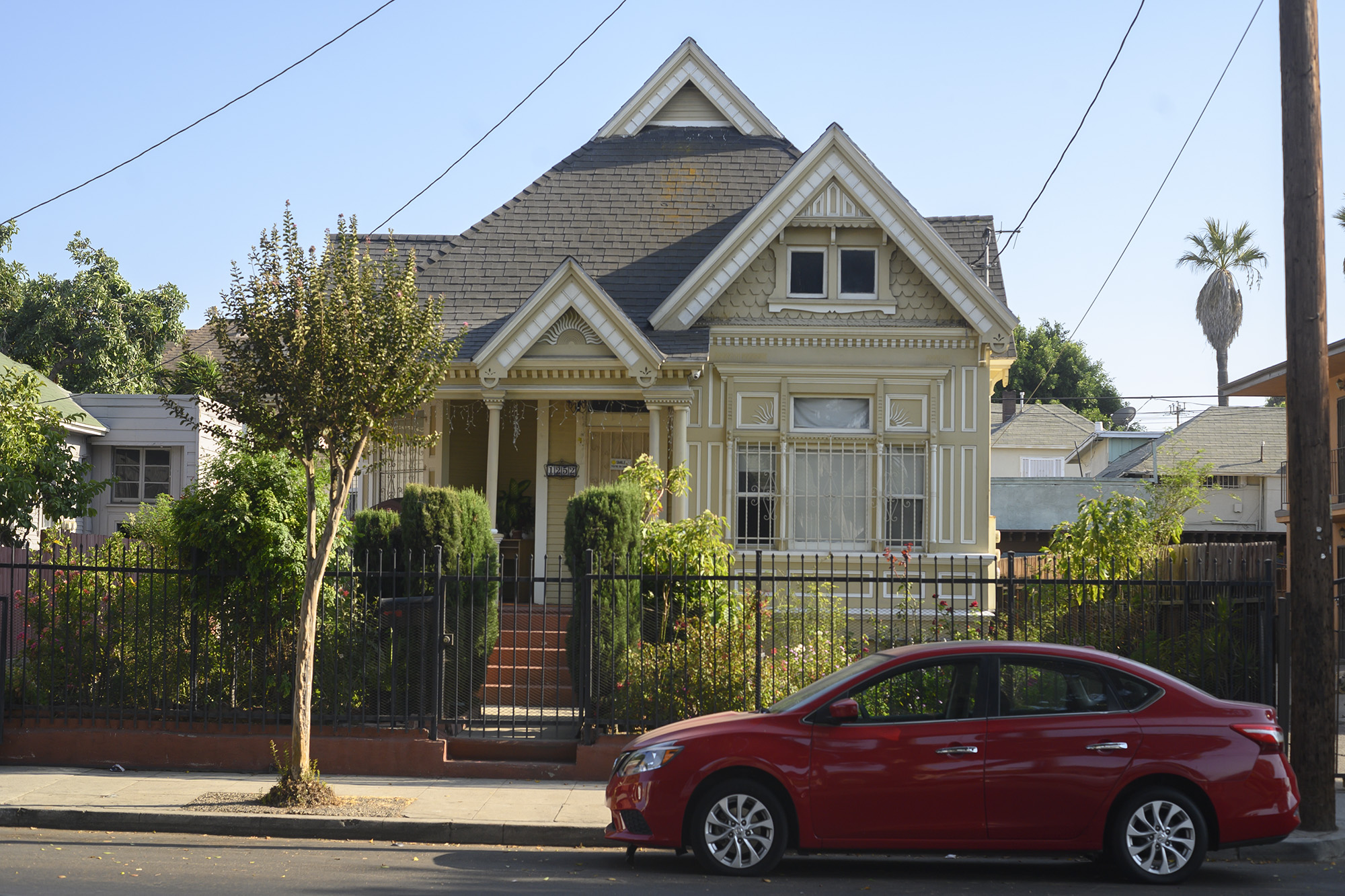Why homeownership in California isn’t nearly the financial slam dunk it ...