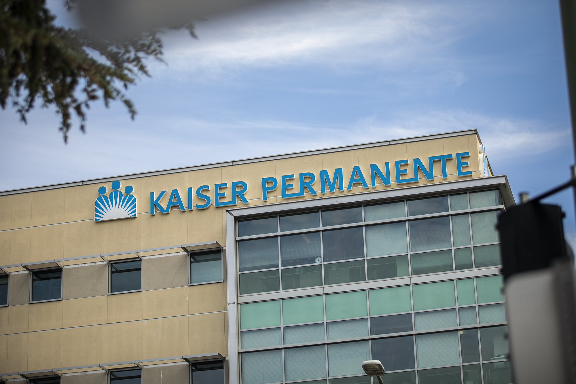 Kaiser in the hot seat as California lawmakers blast company for ...