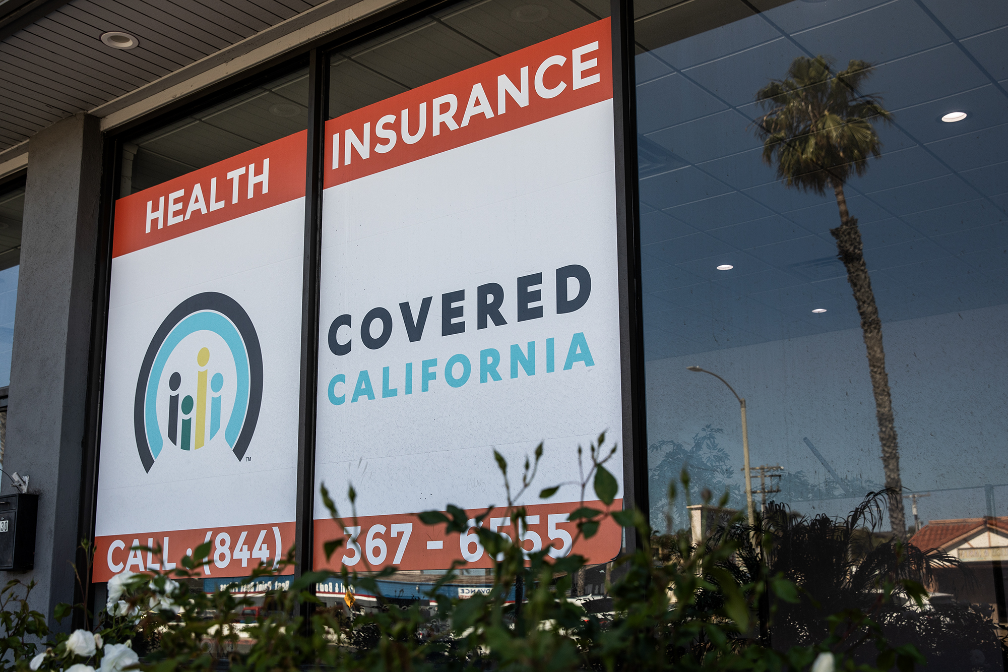 Premiums for Covered California insurance will go up in 2025. Here’s ...