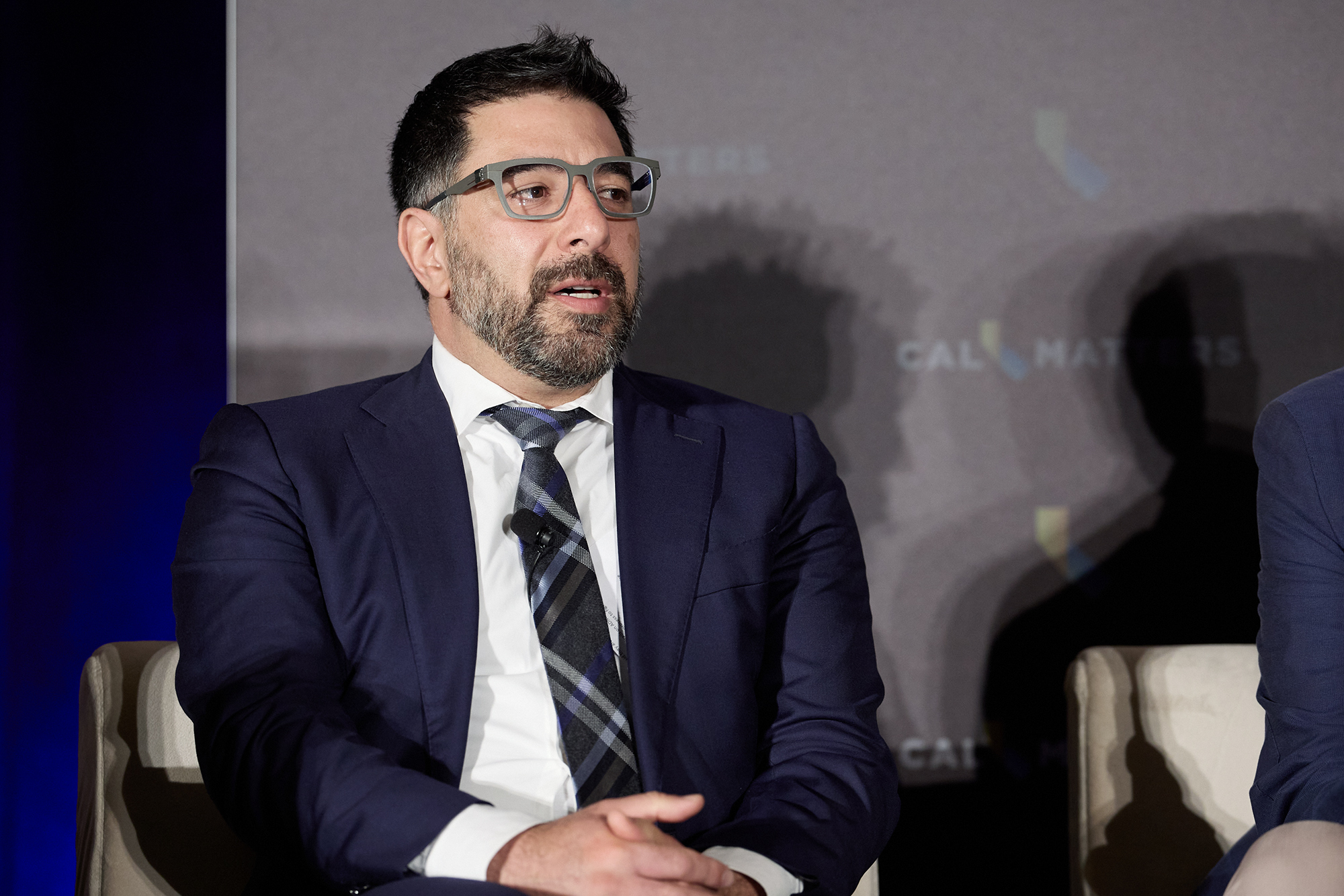 California regulator weakens AI rules, giving Big Tech more leeway to ...