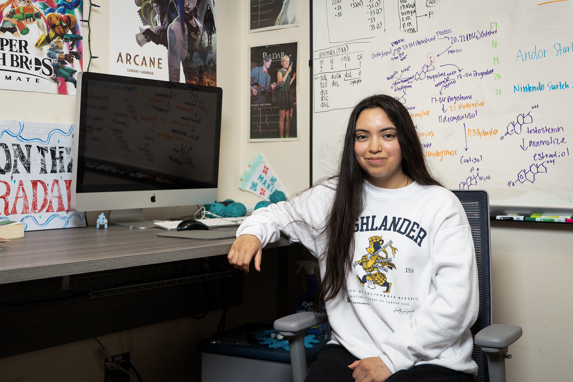 Pandemic graduates: They had no prom, no pomp and circumstance, and ...