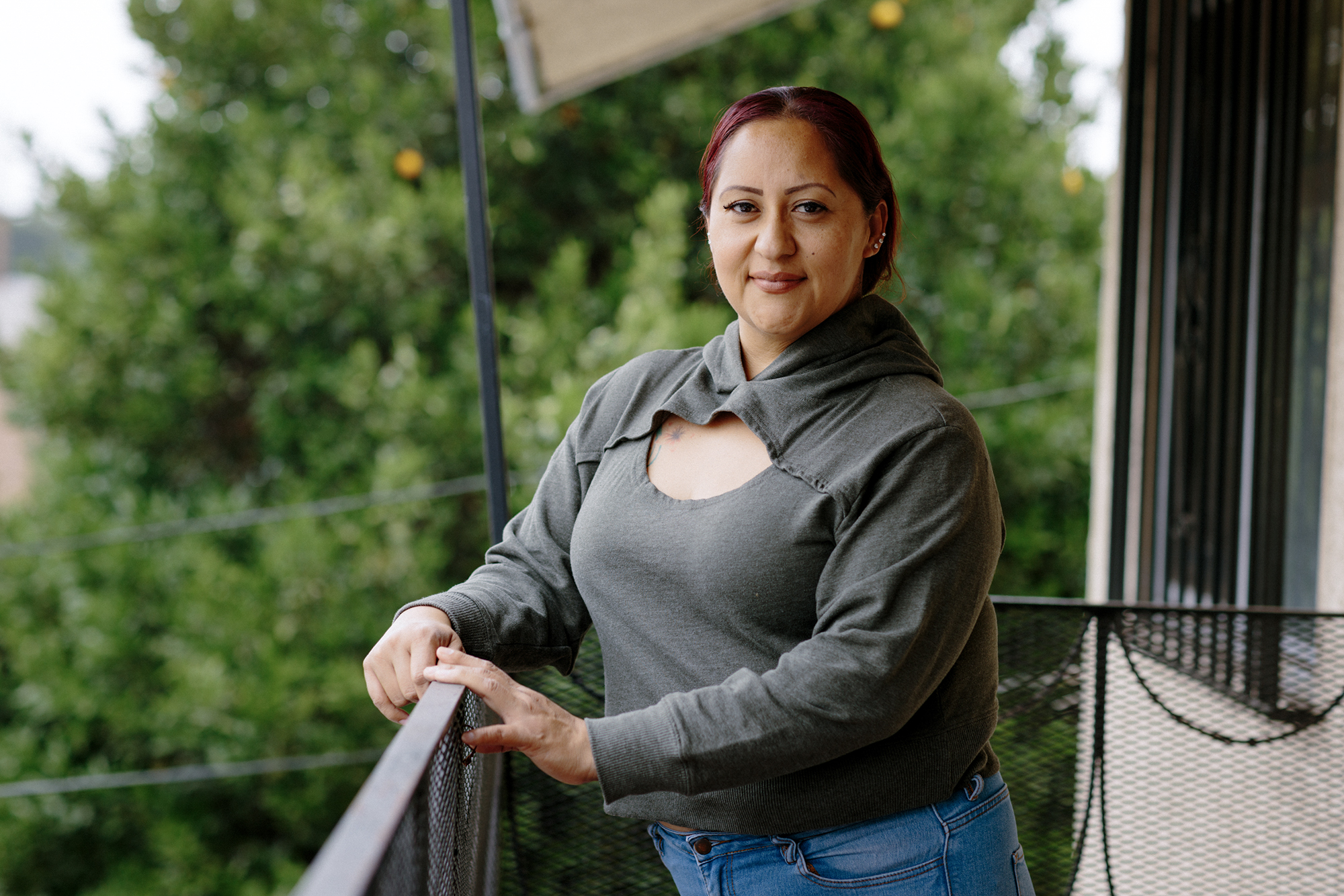 These LA community college students are getting paid to go to school ...