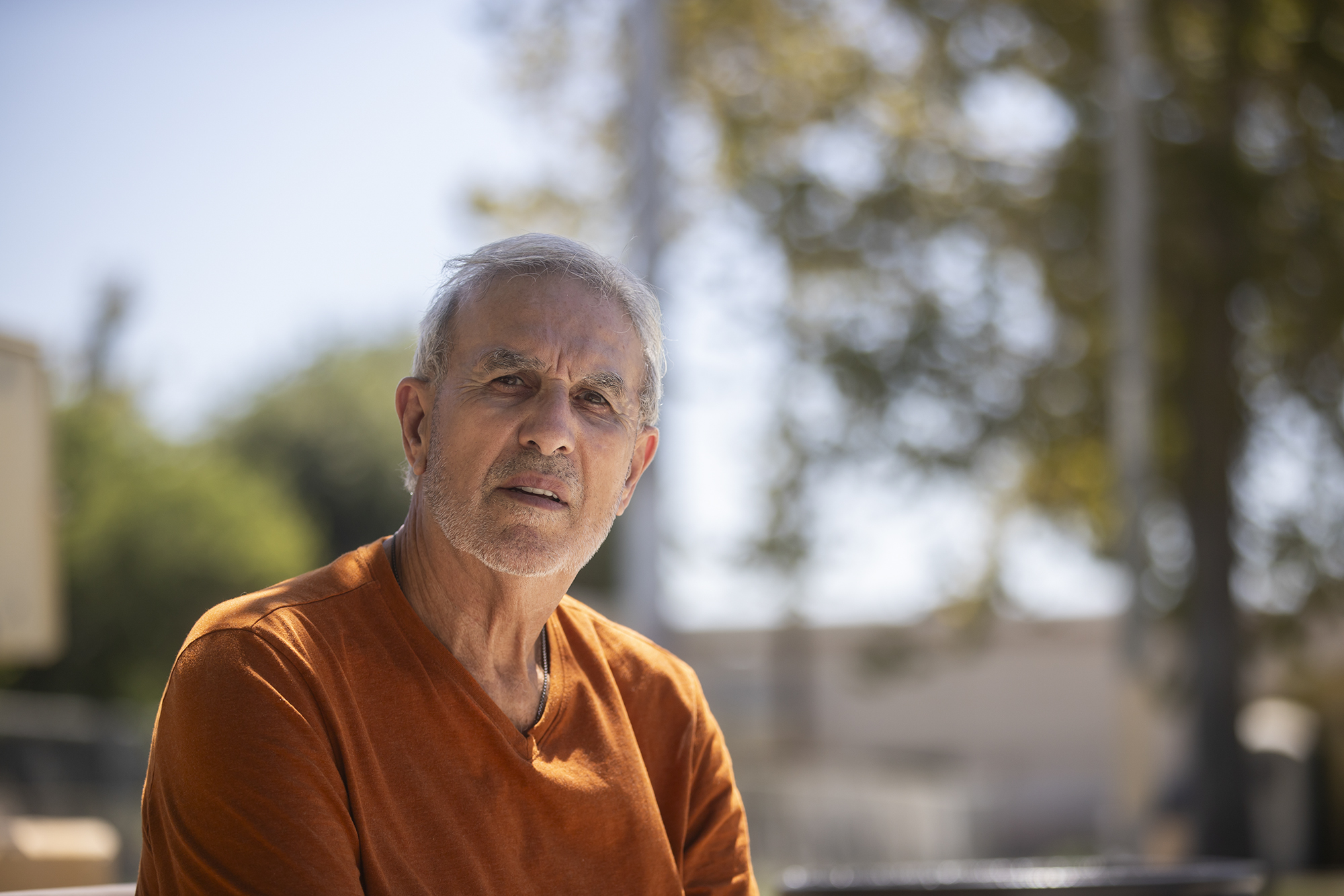 Will California ban companies from charging vets to secure benefits ...