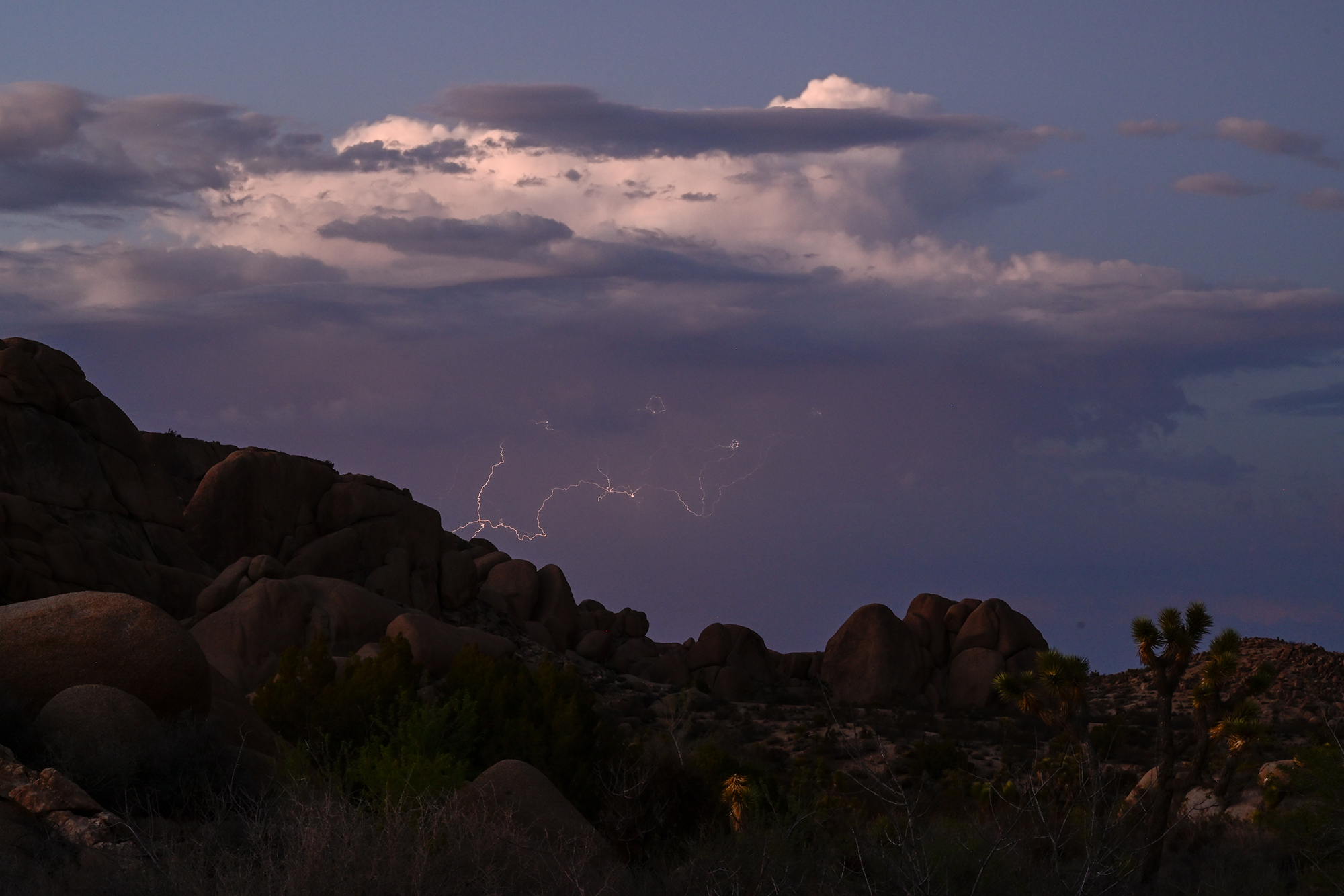 Dozens of lightning strike fires are burning across California. A ...
