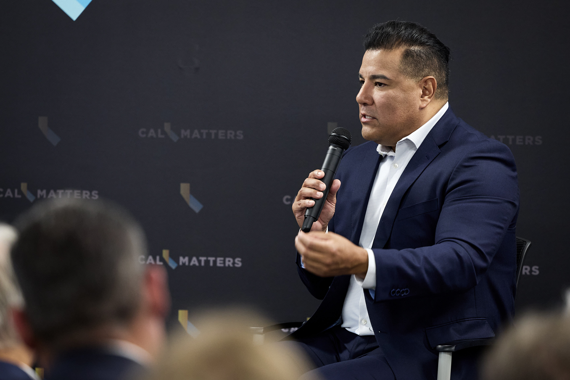 Ricardo Lara proposes insurance rule that critics call ‘revenge’ | News ...