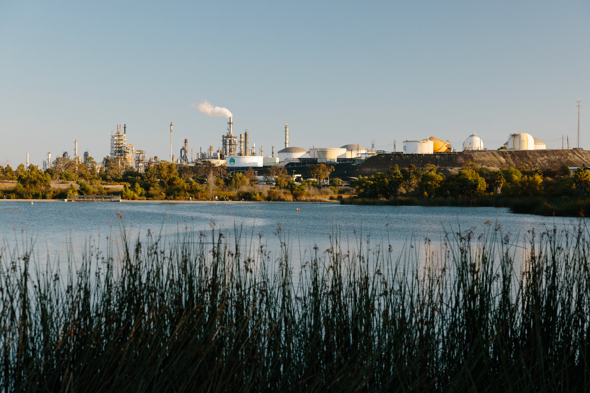 Orvis to close 36 locations by early 2026 | News From The States