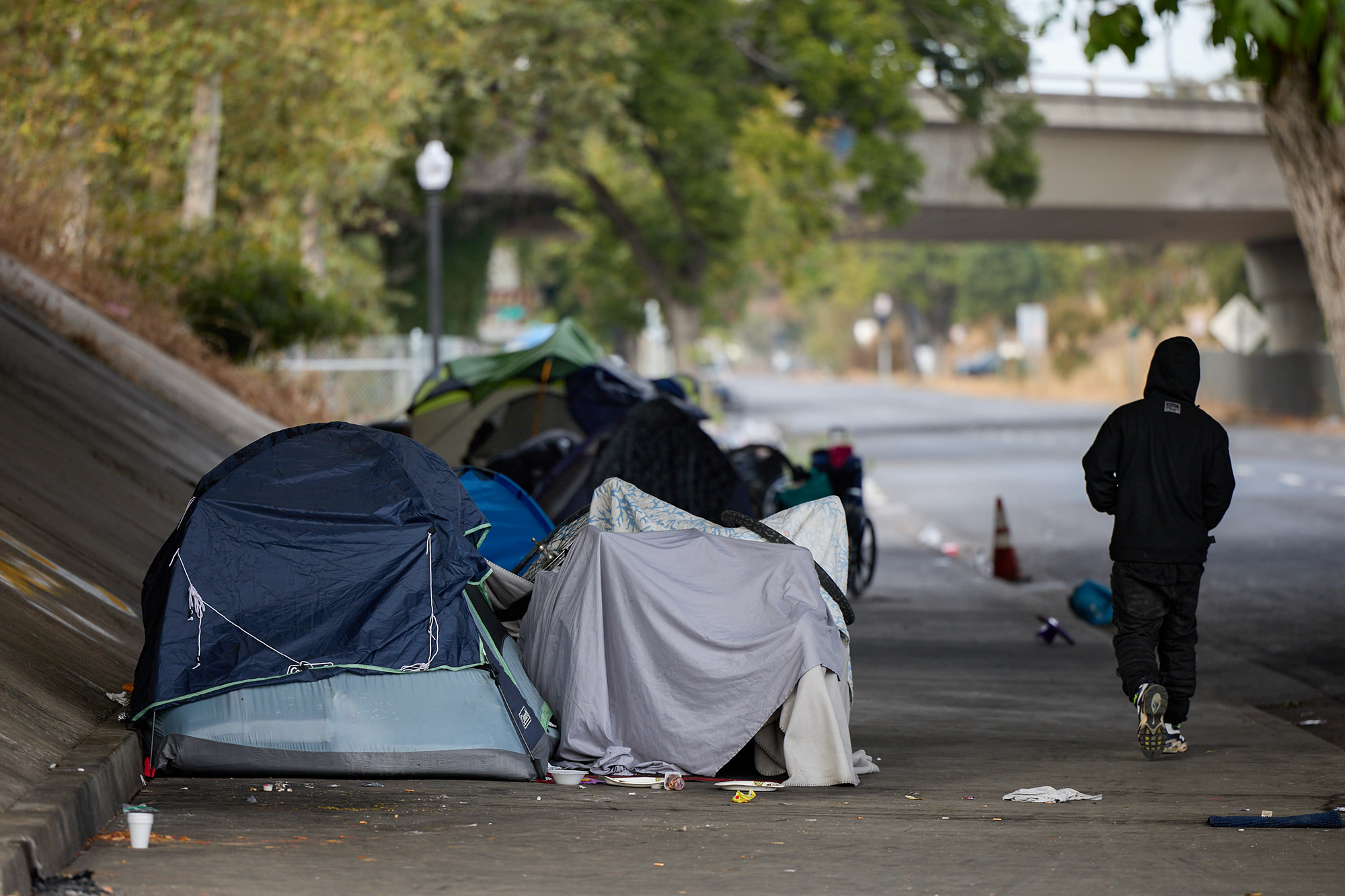California braces for ‘devastating’ expected cuts to federal homeless ...