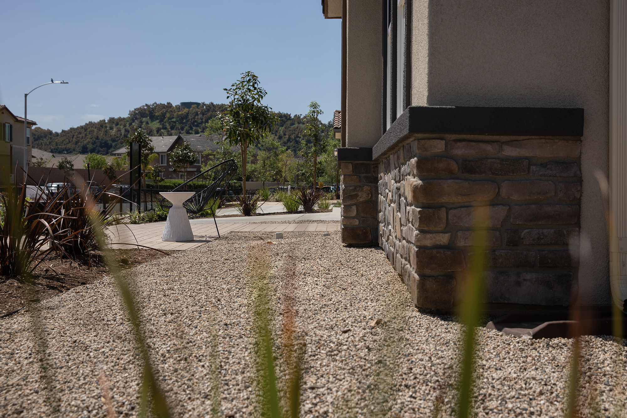 Fires burn swiftly, but insurance battles linger: New bills propose ...