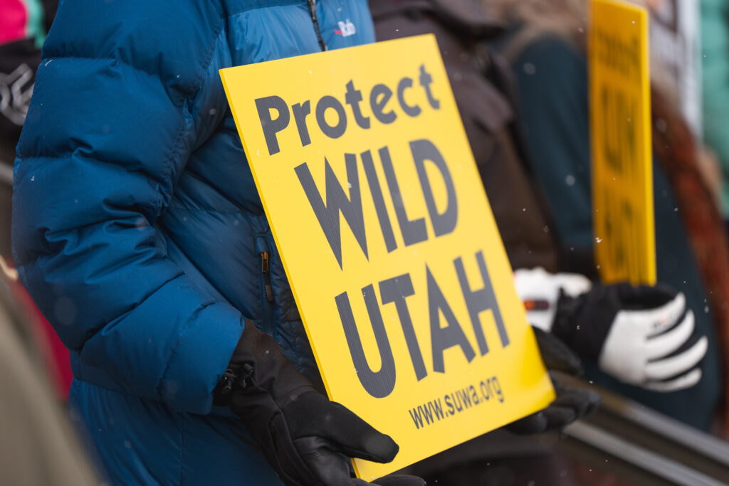 Judge dismisses case aimed at stopping Utah from reviving its public ...