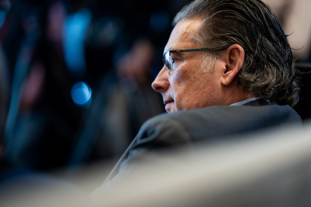 Utah lawmakers revive ‘compromise’ bill to give governor, Senate power ...