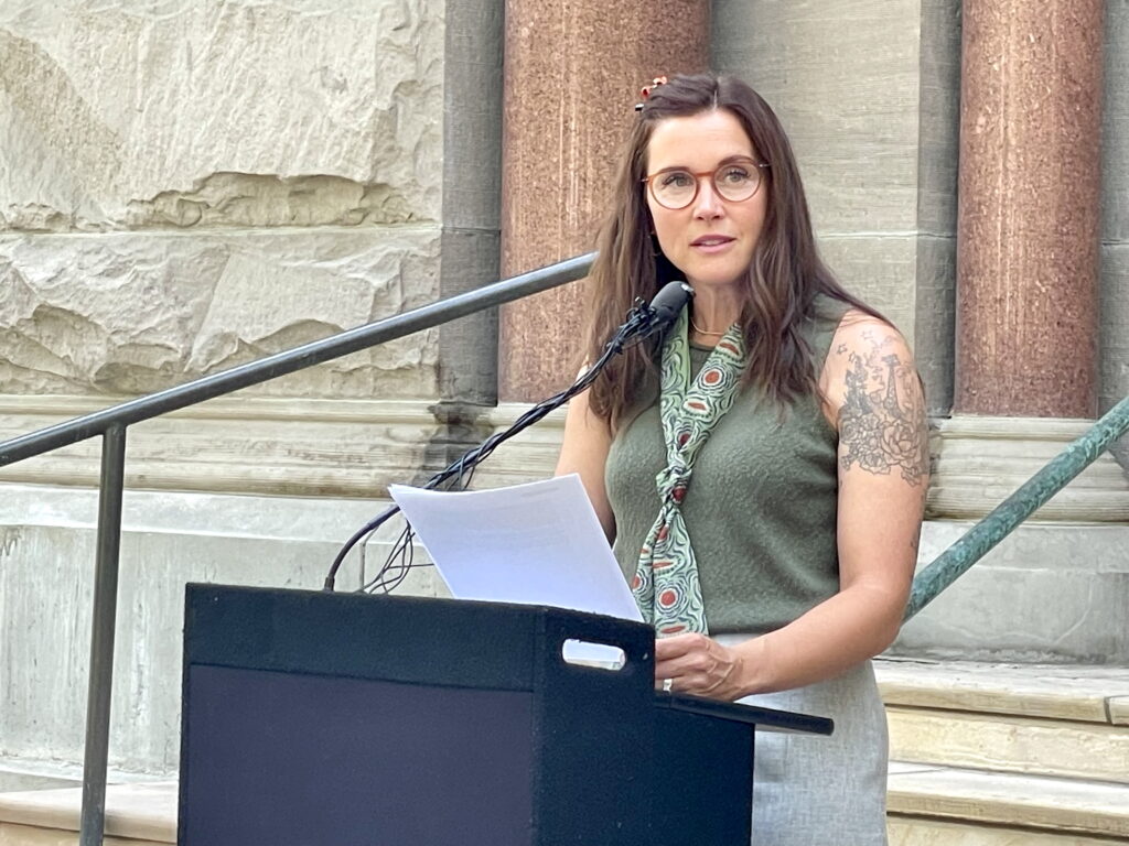 18% rise in Utah homelessness should be ‘battle cry’ for lawmakers to ...