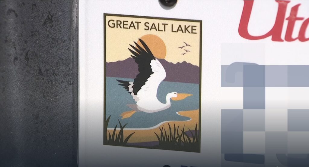 AmeriCorps is under siege. What happens in the communities it serves ...