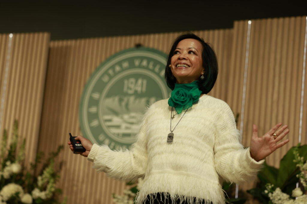 ICE intensifies Twin Cities operation after killing of Renee Good ...