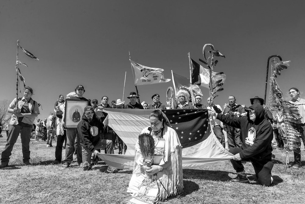 Wyoming Humanities staff cut from 6 to 2 following DOGE-driven funding ...