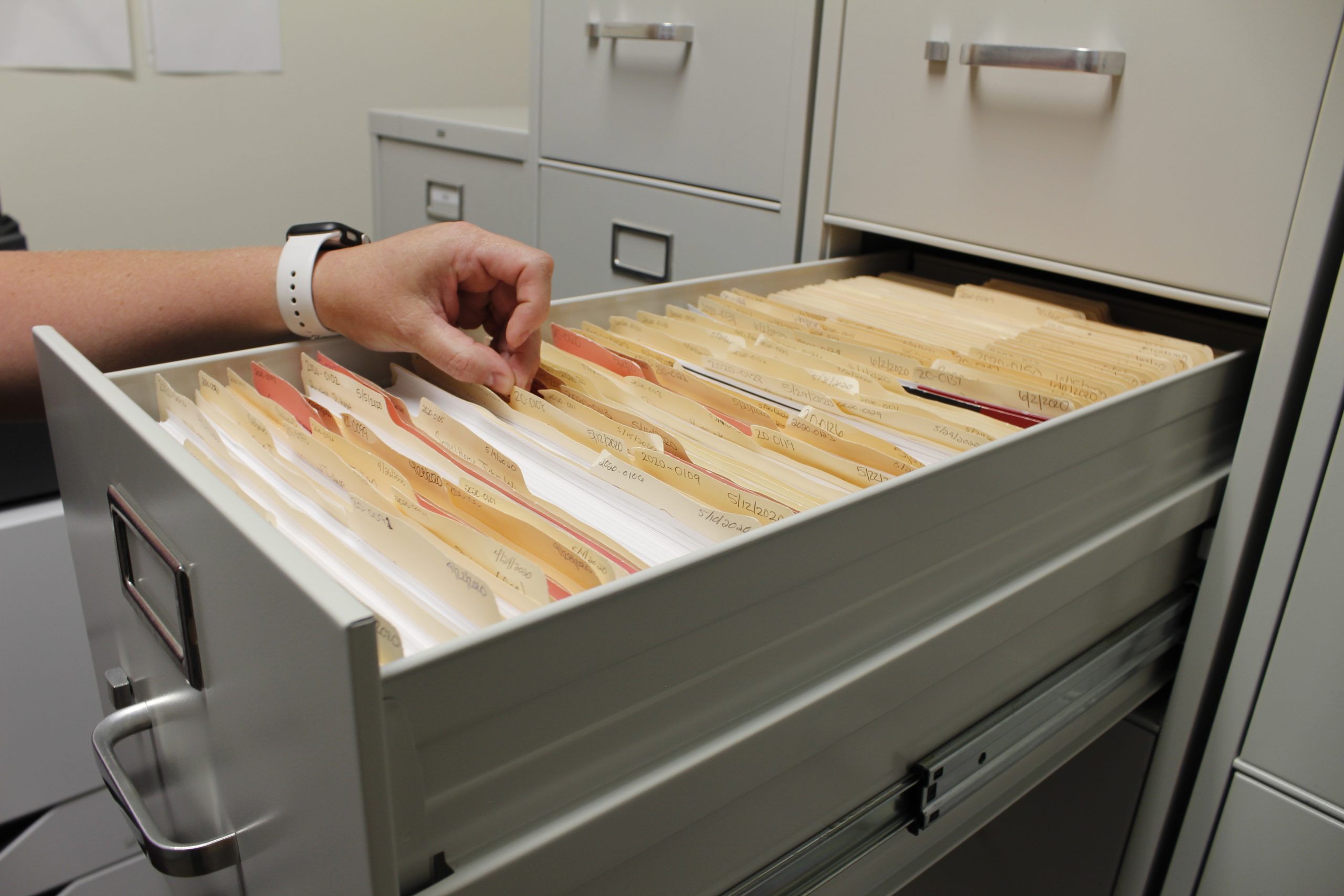 Little public notice of Monday’s critical public meeting regarding ...