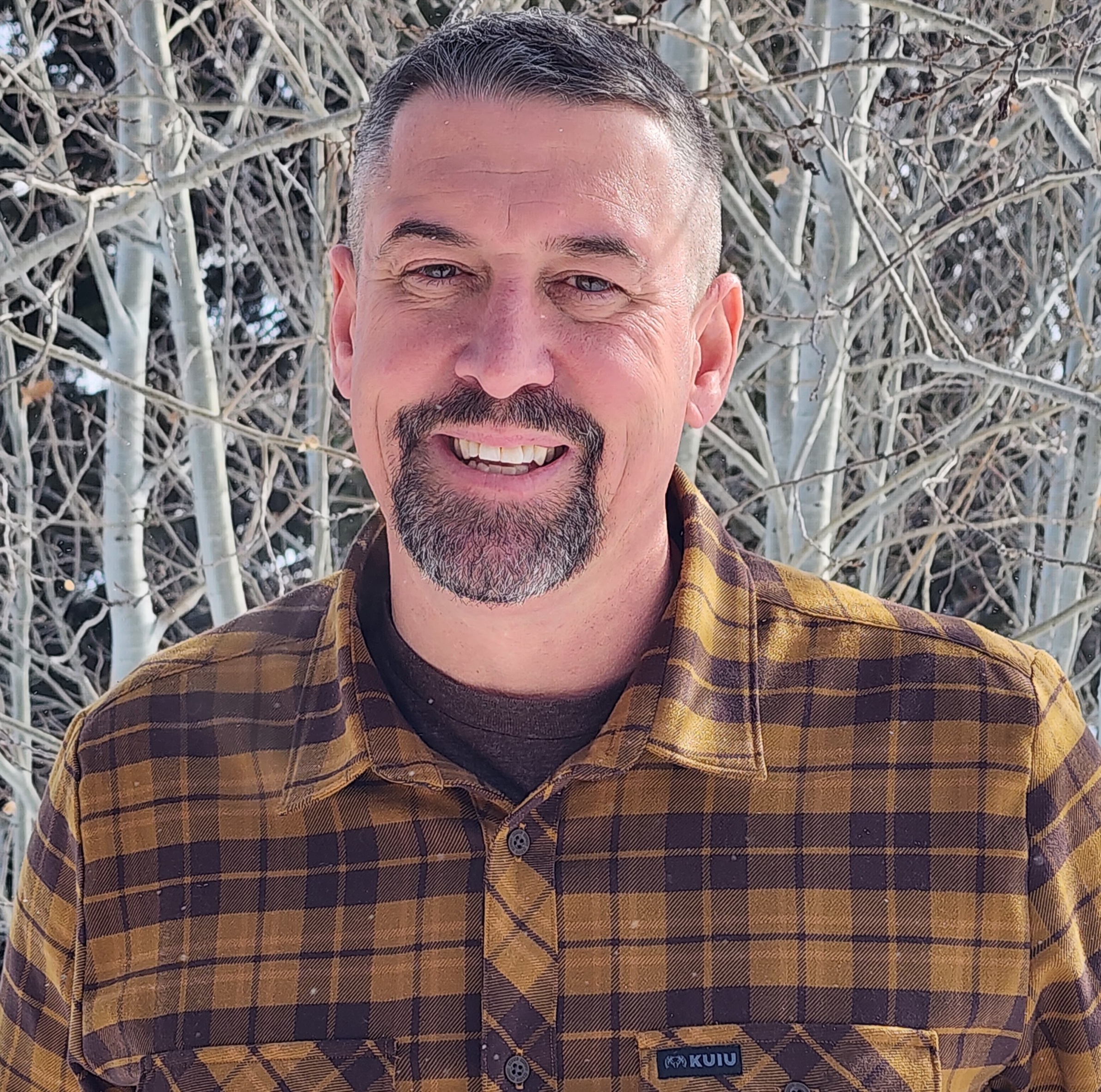 Muley Fanatics founder Josh Coursey tapped by Trump for high Fish and ...